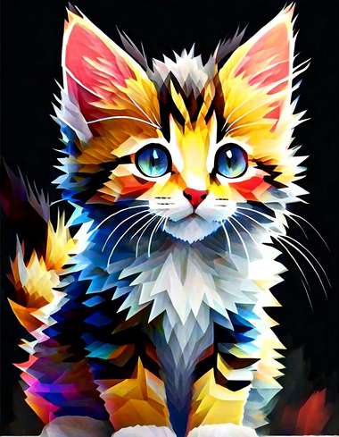 Typing Education - Learn Touch Typing & Take a Speed Test to Learn Your WPM